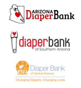 Our Story | Diaper Bank