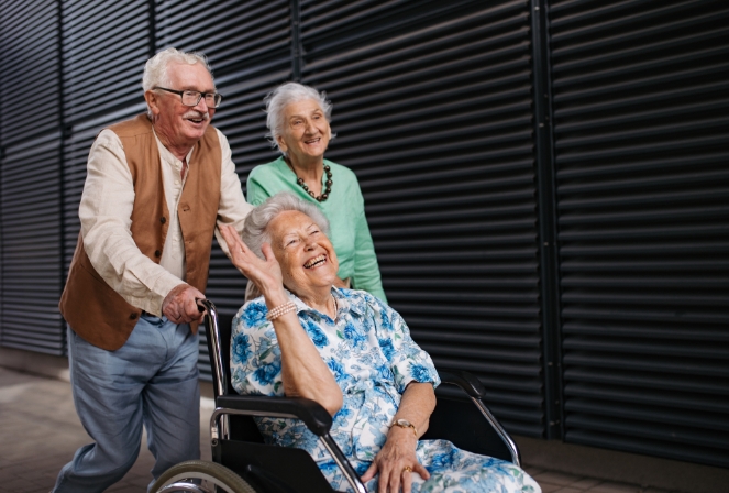 Ways to Donate | Diaper Bank